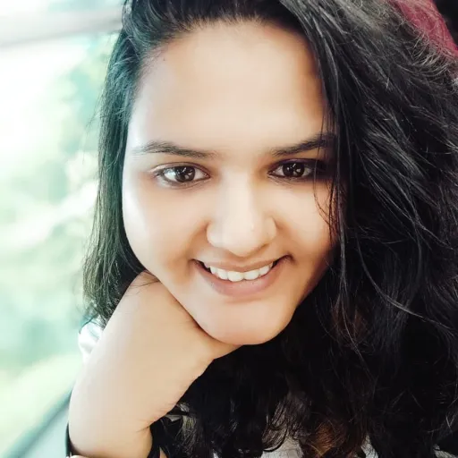 Prerna Dixit at TripZilla India - Page 1